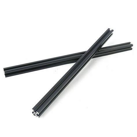 Image result for Open Frame Test Bench