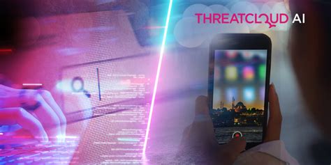 Image result for Scamming Tools