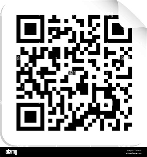 Image result for QR Code Label