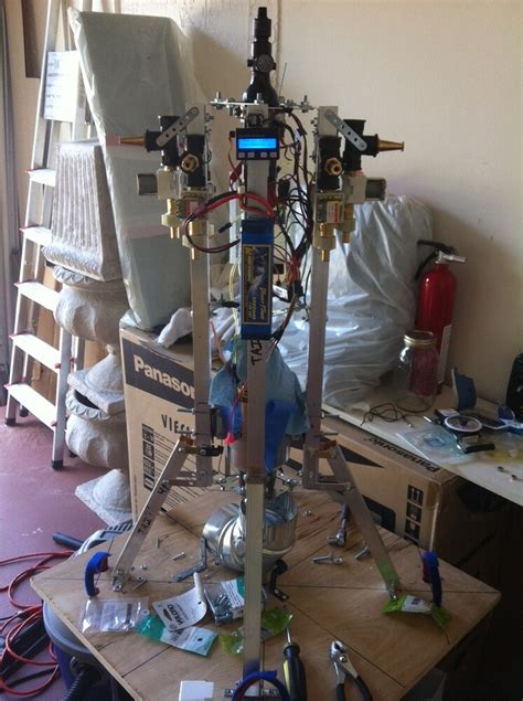 Image result for Kalman Filter Arduino