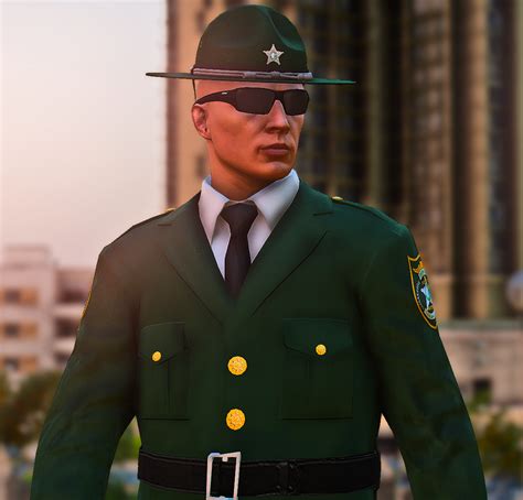 Image result for Eup Assignment 7