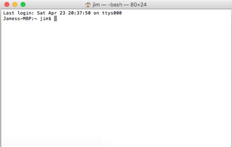 Image result for Command Line Prety