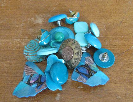 Image result for Jessama Tutorials Polymer Clay Bezel