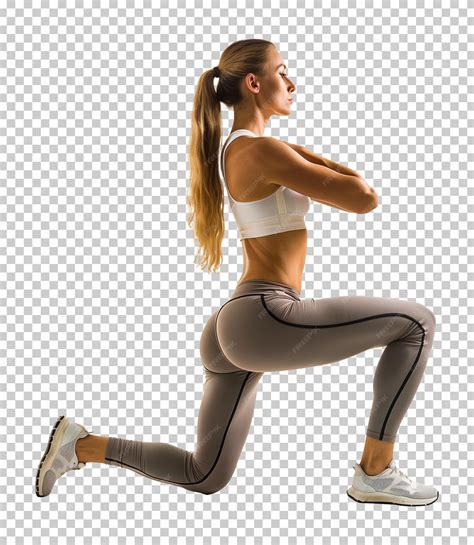 Image result for Intensity in Exercise Transparent Background