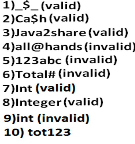 Image result for Exception Classes