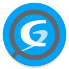 Image result for GLPI Agent Logo