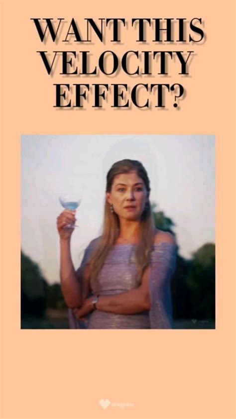 Image result for Cap Cut Velocity Tutorial