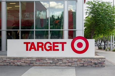 Image result for Target Store Logo