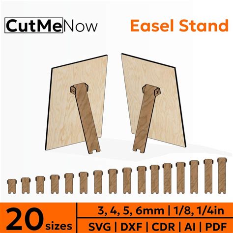 Image result for Easel Frame Backing