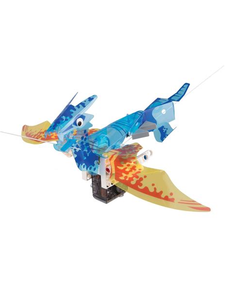 Image result for Clone Machine Toy Remote Control