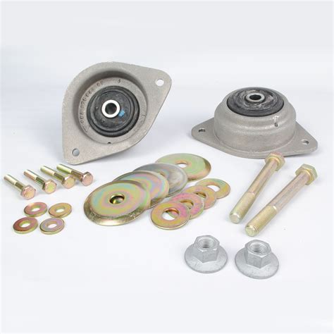 Image result for Engine Mount Upgrade