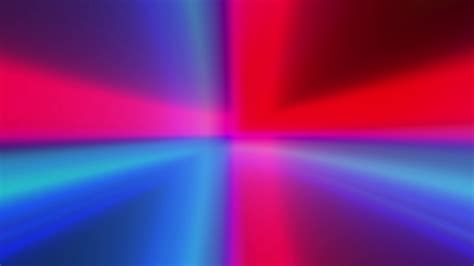 Image result for Neon Computer Overlay