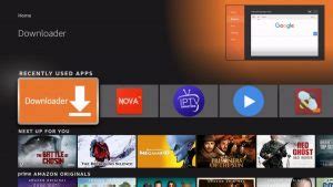 Image result for Remote Adb Shell App