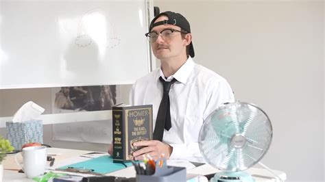 Image result for Unspeakable Minecraft Stranded in Order