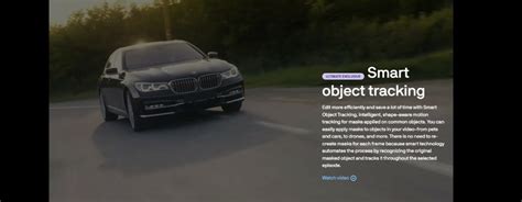 Image result for Pinnacle Studio Setup