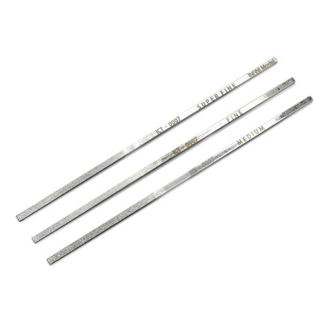 Image result for Trend Diamond Taper File