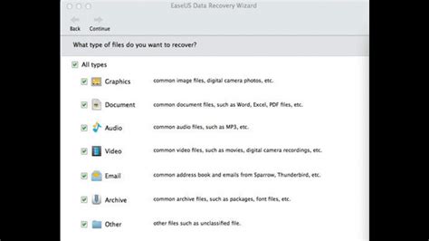 Image result for License Code EaseUS Data Recovery Wizard