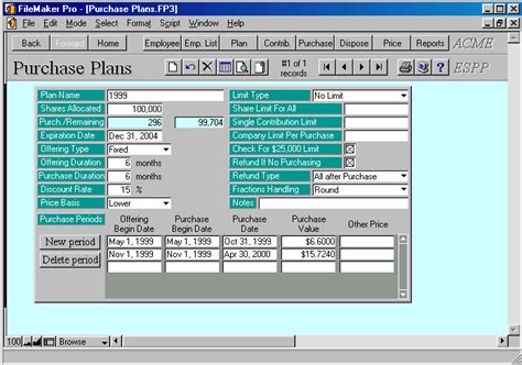 Image result for Options Software How To