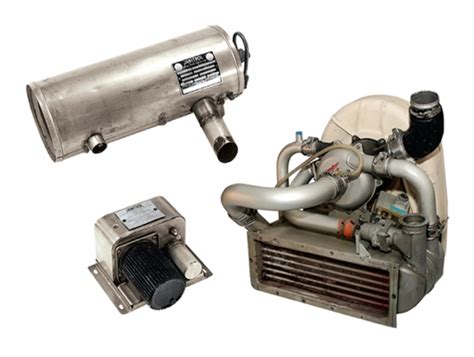 Image result for Climate Control System