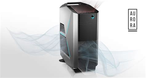 Image result for Alienware R6 Graphics Card