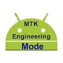 Image result for Engineering Mode Code