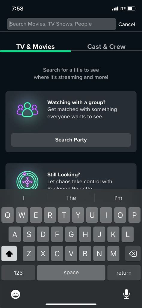 Image result for How to Find Streaming URL