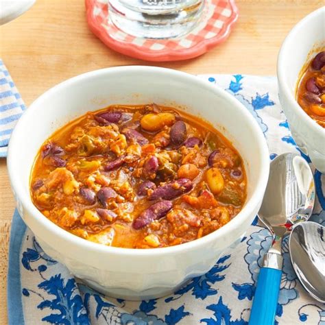 Image result for Camping Cooking Recipes