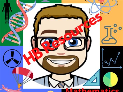 Image result for BTEC Applied Science Level 2 Text Book