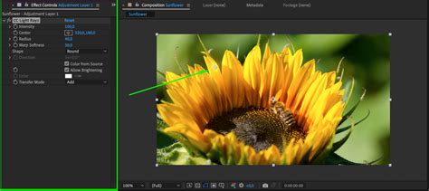 Image result for Dynamic Light Tutorial Aftere Effects