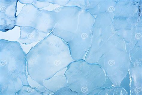 Image result for Lce Blue Color