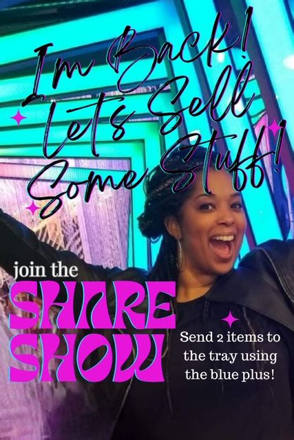 Image result for Poshmark Channel