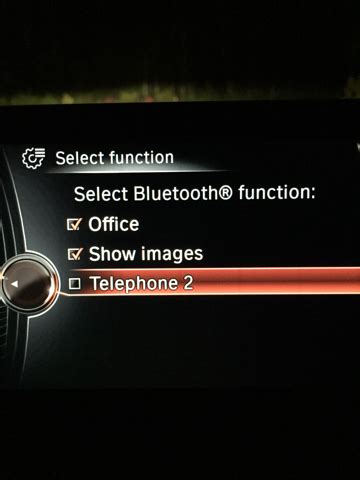 Image result for BMW Bimmercode M Display