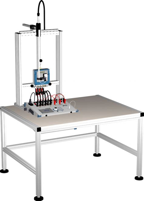 Image result for Technical Testing Meter