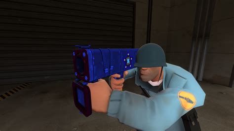 Image result for Max Box TF2 Mods