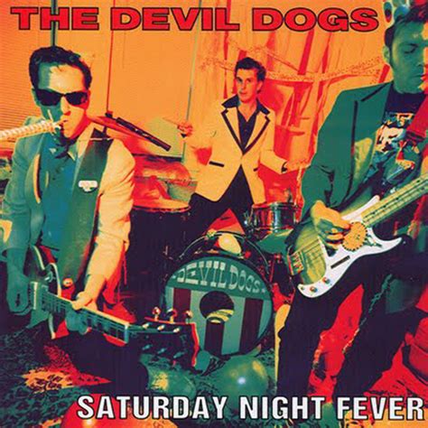 Image result for Devil Dogs Song