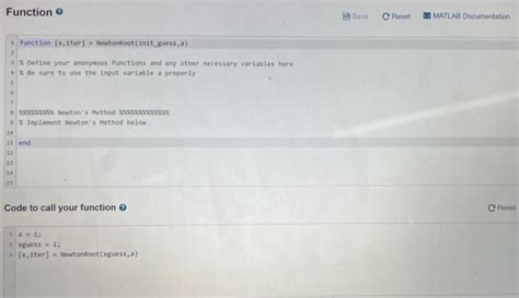 Image result for Newton's Root-Finding Method