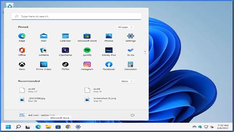 Image result for How Do You Stretch Your Screen Resolution
