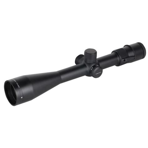 Image result for Vortex Red Dot Optics