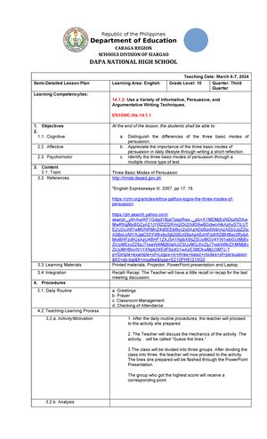 Image result for Implicit and Explicit Questions