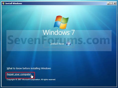 Image result for Driver Restore Windows 7