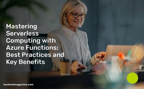 Image result for Azure Serverless Compute