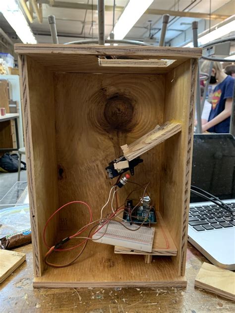 Image result for Vending Machine Uing Arduino