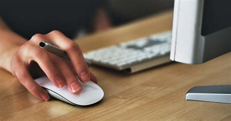 Image result for Designers Using InDesign