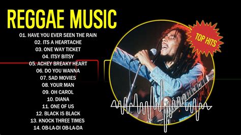 Image result for Reggae Classics Video Mix