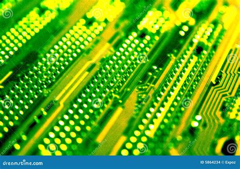 Image result for Card Computer