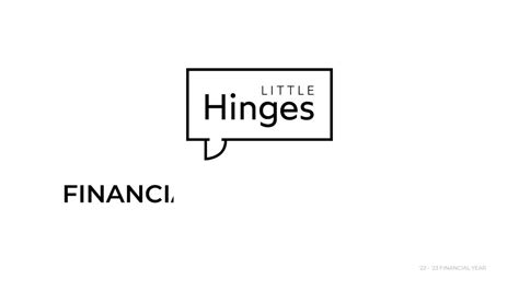 Image result for Joshua Kindred Decatur Al