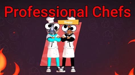 Image result for Discord Cooking Competition