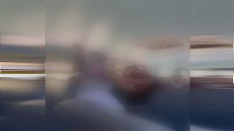 Image result for Transit Bus Fight