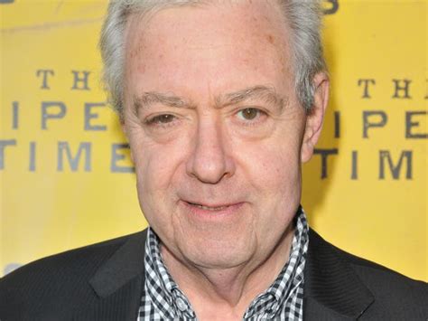 Image result for Spitting Image Controversies