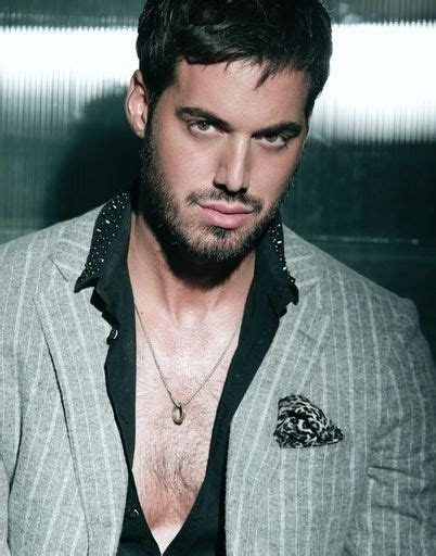 Image result for Boyfriend at Casting Interview